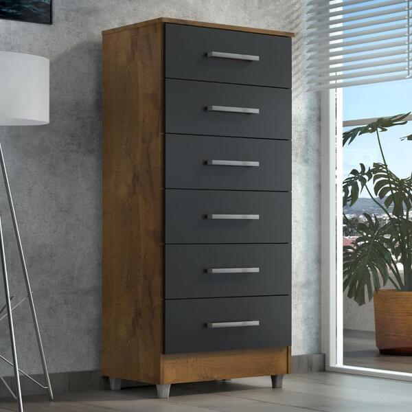 Helena | Marisa Móveis